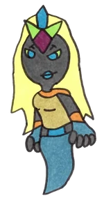 Crystal | Skylanders Fan Wiki | Fandom