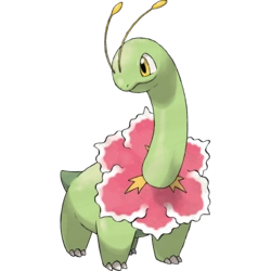 Leaf Lord Meganium | Skylanders Fan Wiki | Fandom