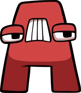 Alphabet lore A | Skylanders Fan Wiki | Fandom