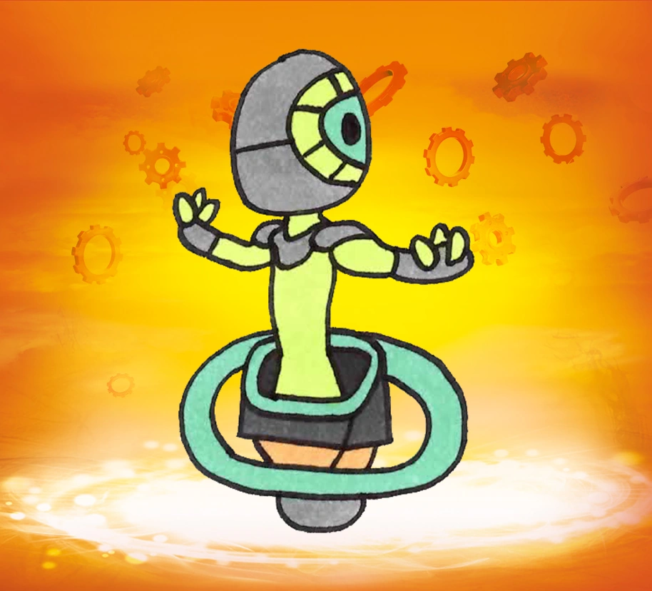 Data Base | Skylanders Fan Wiki | Fandom