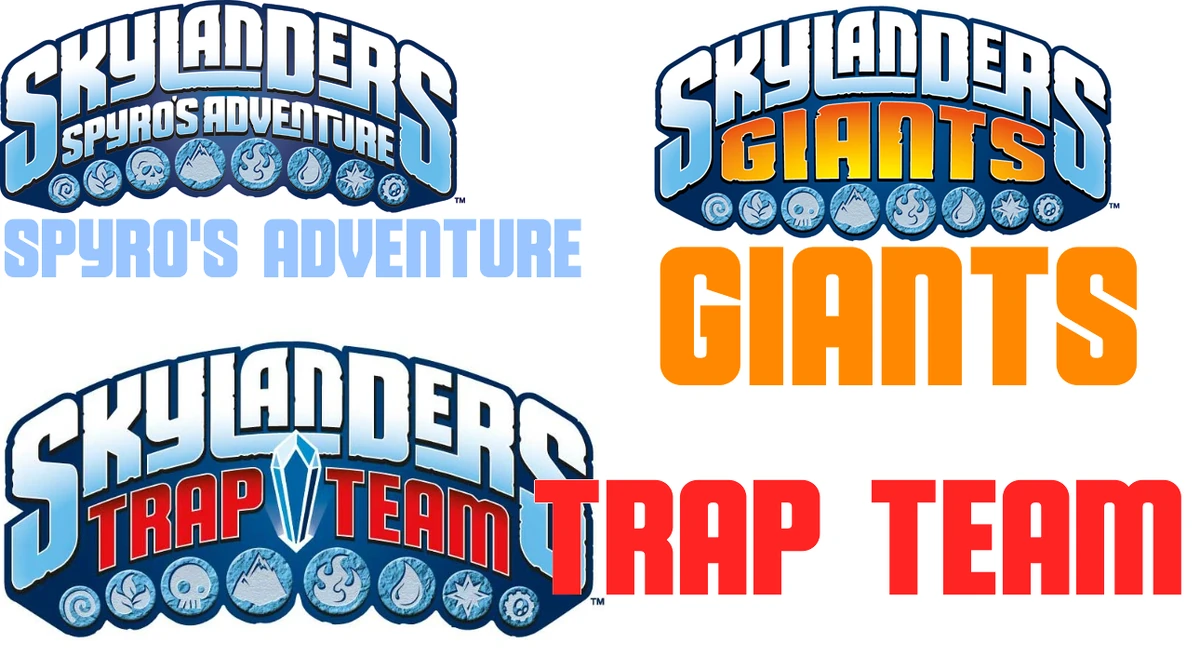 User blog:Digipony/Velvet is the type of font they used for the logos ...