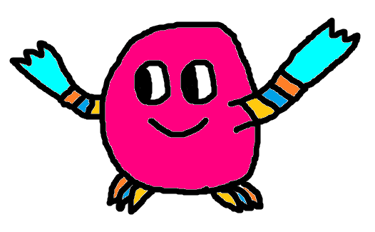 Rock Candy | Skylanders Fan Wiki | Fandom