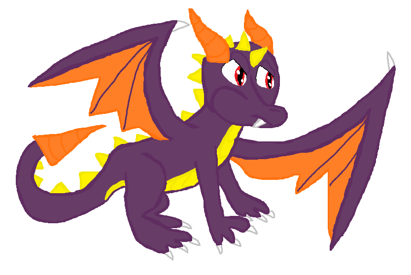 Skylanders: Elements of Prophecy | Skylanders Fan Wiki | Fandom