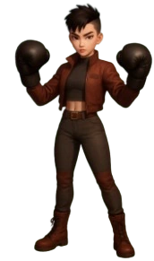 Death Addark (OC) | Skylanders Fan Wiki | Fandom