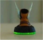 Winged Boots | Skylanders Fan Wiki | Fandom