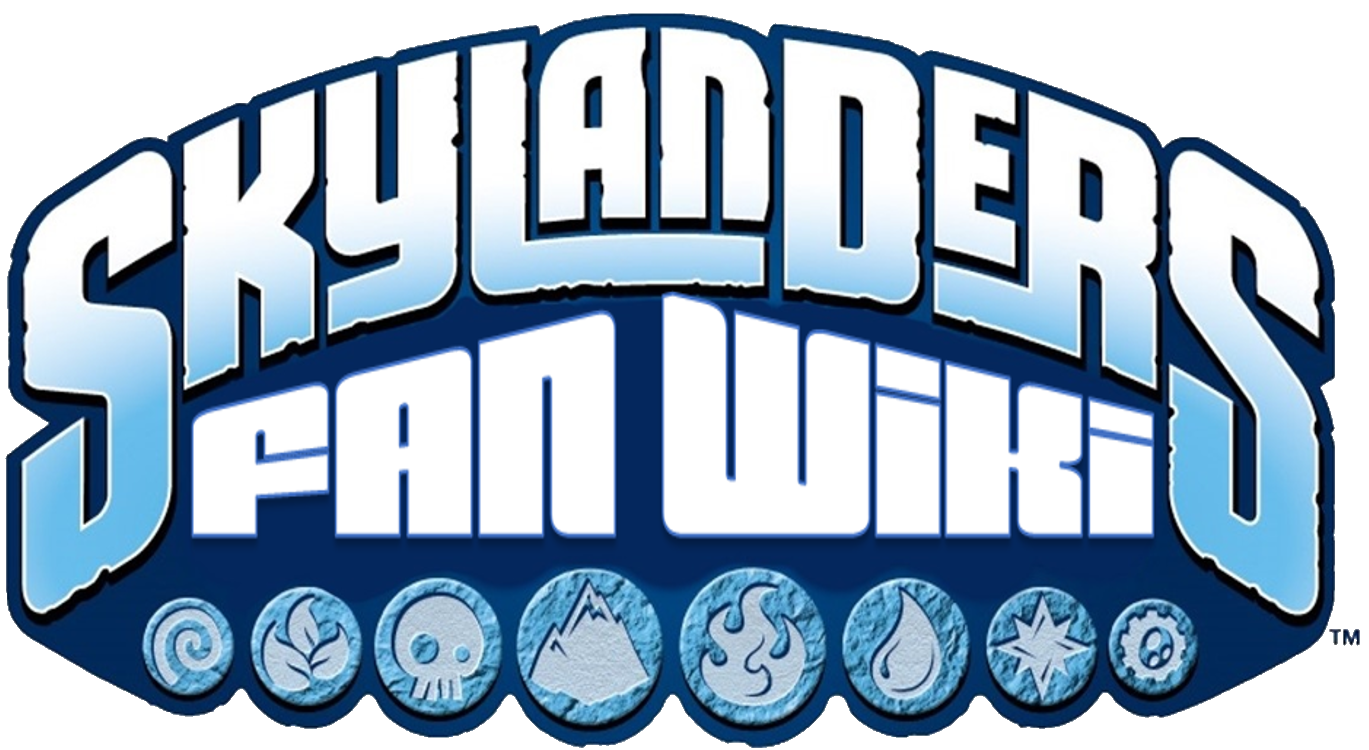 Skylanders: Fan Wiki (video game) | Skylanders Fan Wiki | Fandom