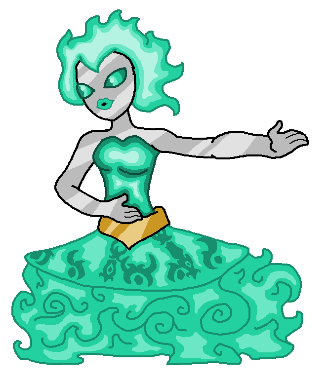 Time Guardian (Giant) | Skylanders Fan Wiki | Fandom