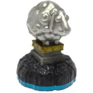 Platinum Sheep | Skylanders Fan Wiki | Fandom