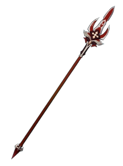 Mab Lobs | Skylanders Fan Wiki | Fandom