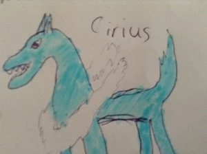 Newlanders | Skylanders Fan Wiki | Fandom