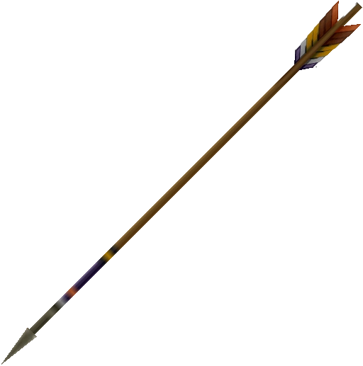 Cross Crow (Villain Figure) | Skylanders Fan Wiki | Fandom