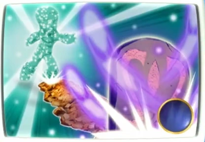 Undead | Skylanders Fan Wiki | Fandom