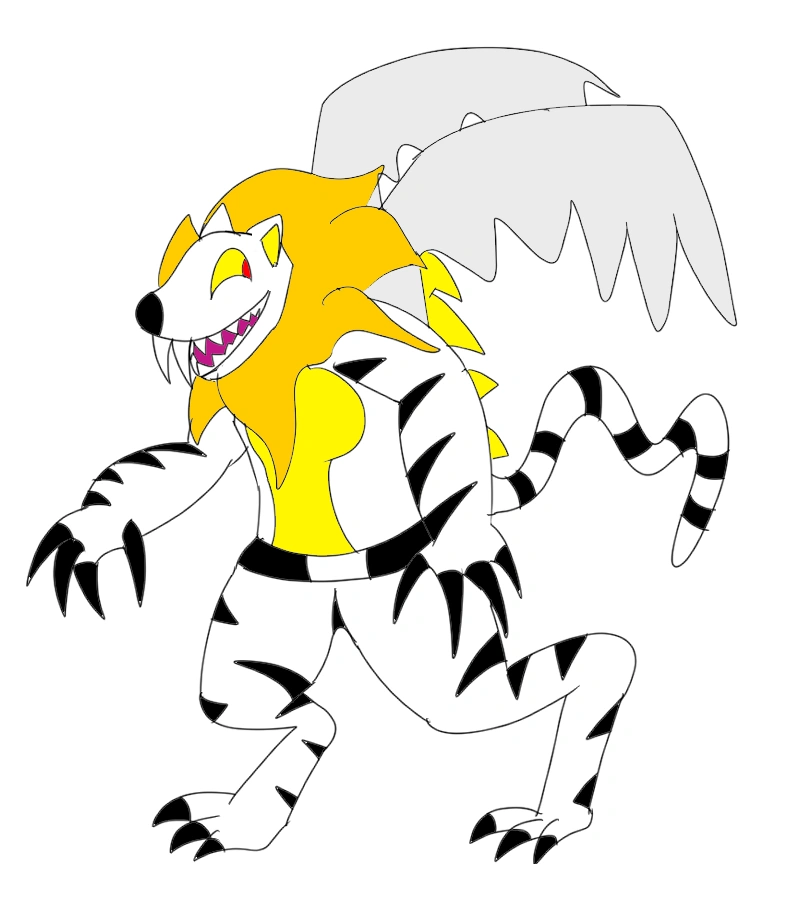 Daybreak | Skylanders Fan Wiki | Fandom