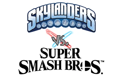 Skylanders Logo Font