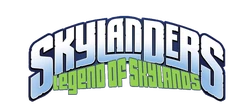 Skylanders: Legend Of Skylands | Skylanders Fan Wiki | Fandom