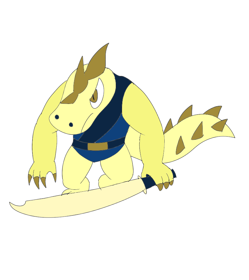 Legendary Delta Dino-Rang | Skylanders Fan Wiki | Fandom