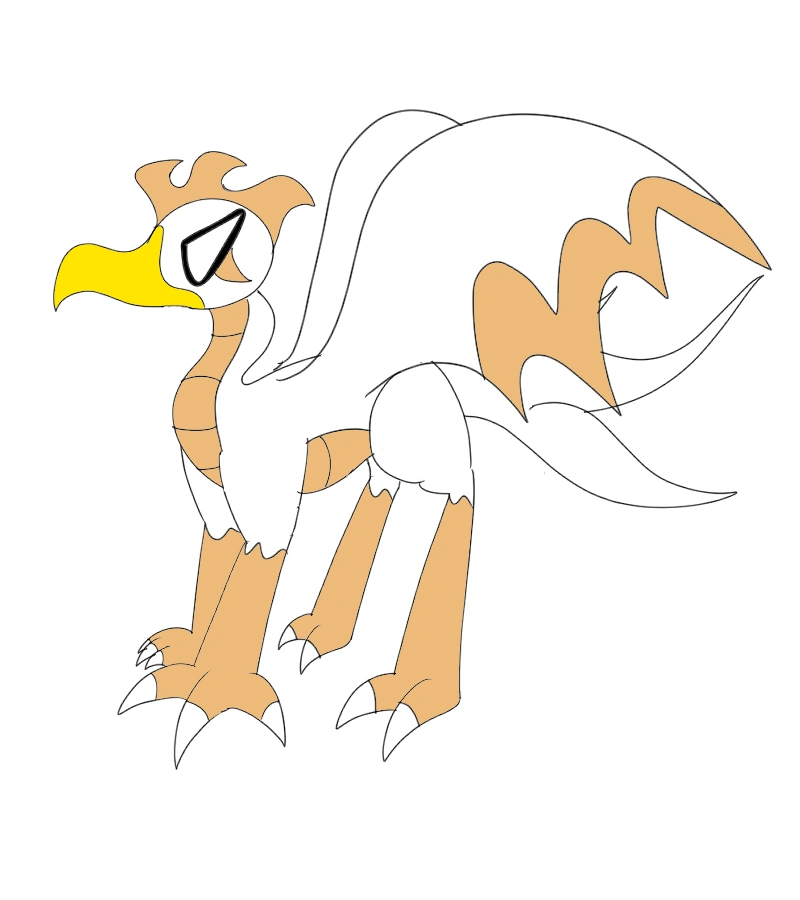 Delta Sunburn | Skylanders Fan Wiki | Fandom