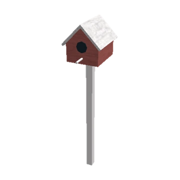 Cuckoo Clocker | Skylanders Fan Wiki | Fandom