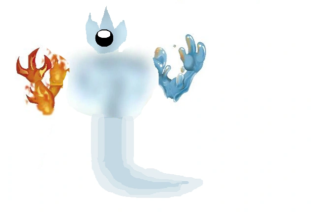 Gyzor | Skylanders Fan Wiki | Fandom