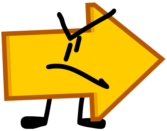 Rage Mage | Skylanders Fan Wiki | Fandom