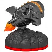 Rocket Ram | Skylanders Fan Wiki | Fandom