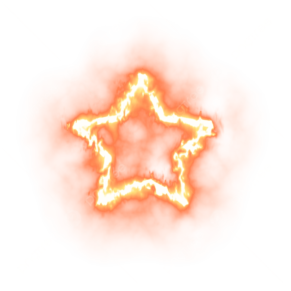 Akano | Skylanders Fan Wiki | Fandom