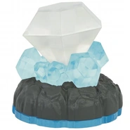 Sky Diamond | Skylanders Fan Wiki | Fandom