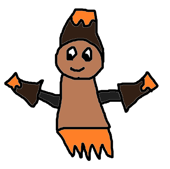 Ash Crash | Skylanders Fan Wiki | Fandom