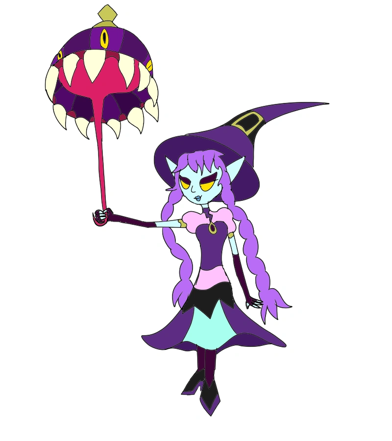 Forecast (Rune Rangers) | Skylanders Fan Wiki | Fandom