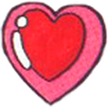 Broccoli Guy | Skylanders Fan Wiki | Fandom