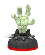 Hand of Fate | Skylanders Fan Wiki | Fandom