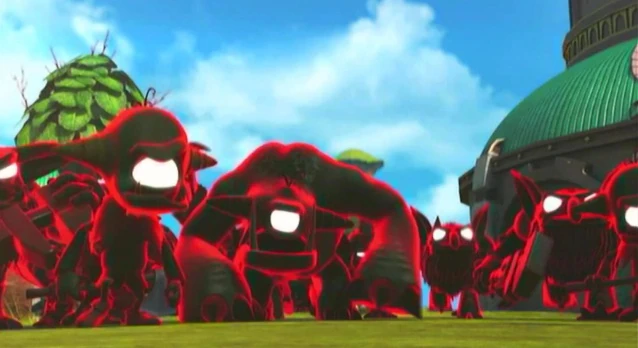 Category:Deceased Characters | Skylanders Fan Wiki | Fandom