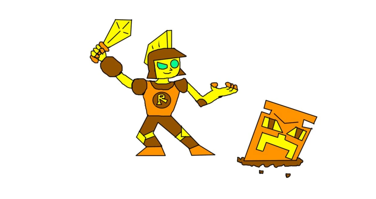 Tiki Tackler | Skylanders Fan Wiki | Fandom