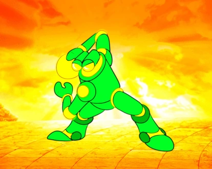 Category:Light Skylanders | Skylanders Fan Wiki | Fandom