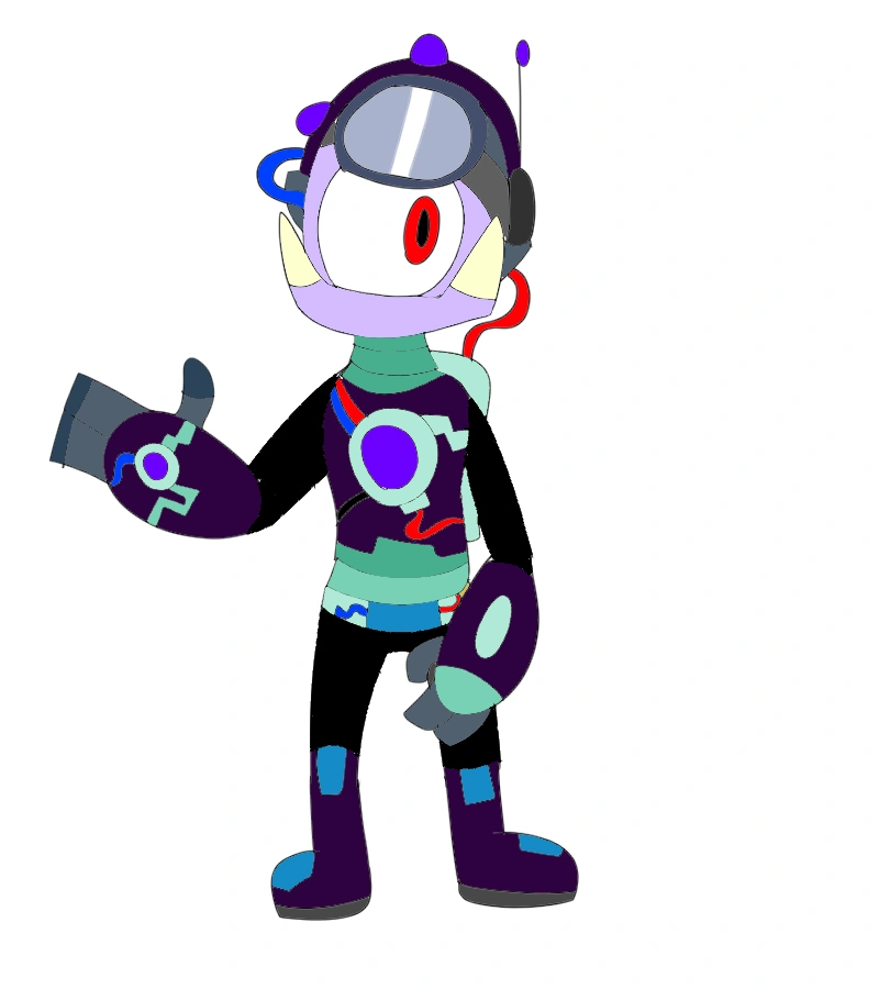 Nightfire Projector | Skylanders Fan Wiki | Fandom