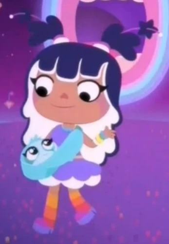 Miyumi | Skylanders Fan Wiki | Fandom