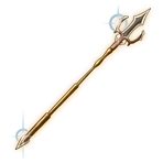 The Gulper | Skylanders Fan Wiki | Fandom