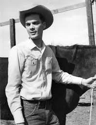 Rick o'shay | Skylanders Fan Wiki | Fandom