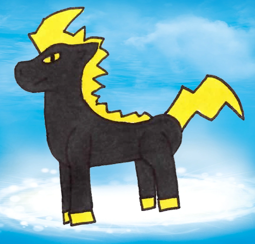 Tempest | Skylanders Fan Wiki | Fandom