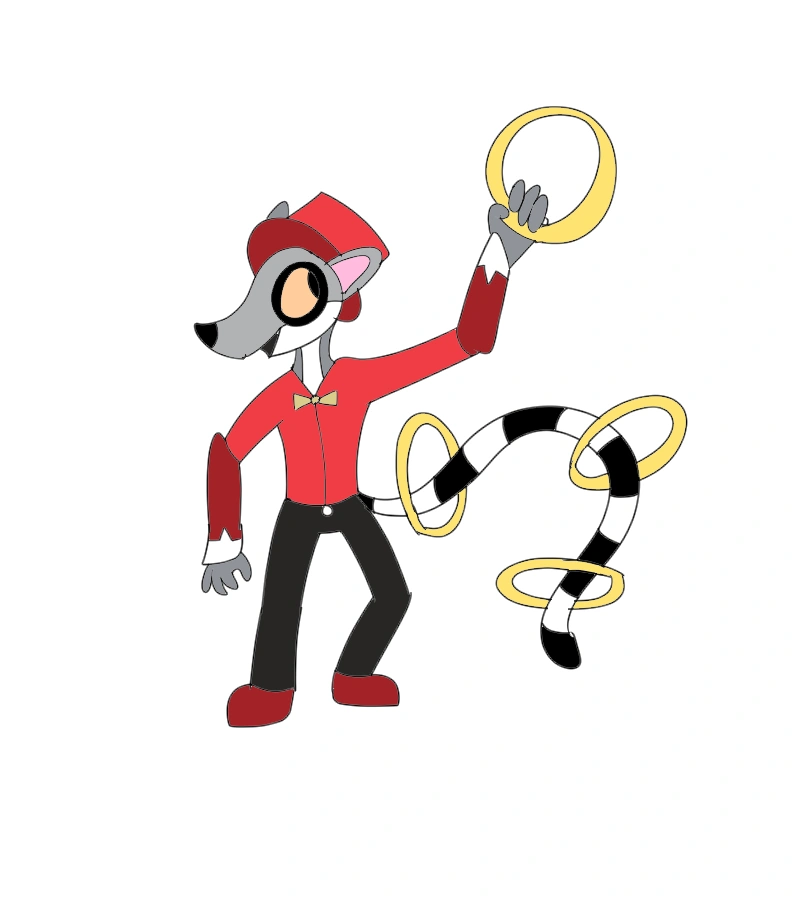 Ringleader | Skylanders Fan Wiki | Fandom