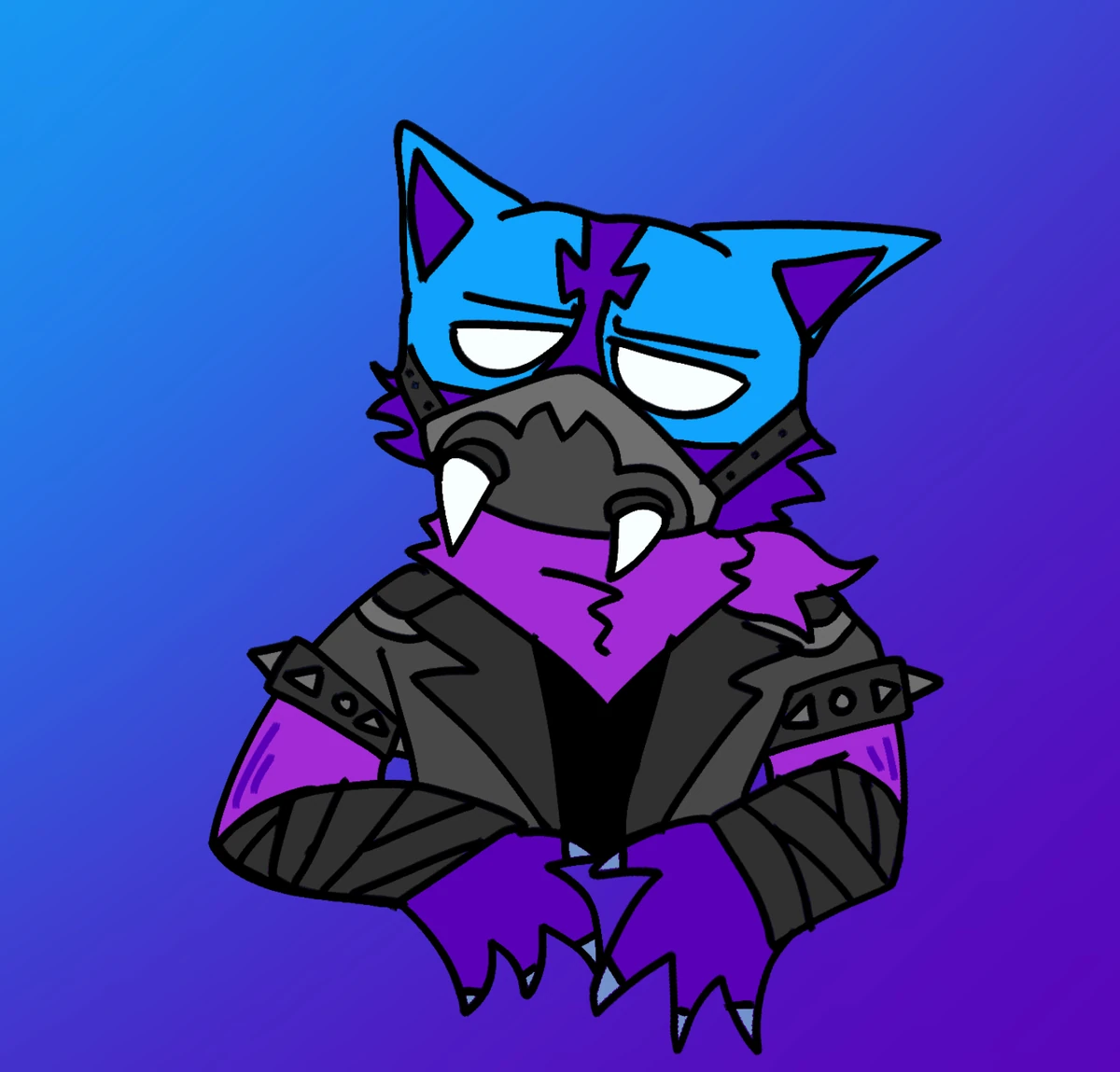 RR Trap Shadow | Skylanders Fan Wiki | Fandom