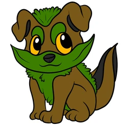 Growver | Skylanders Fan Wiki | Fandom