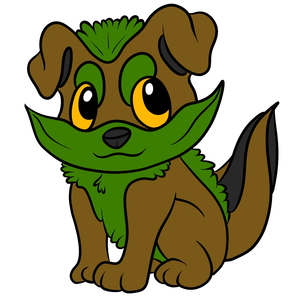 Growver | Skylanders Fan Wiki | Fandom