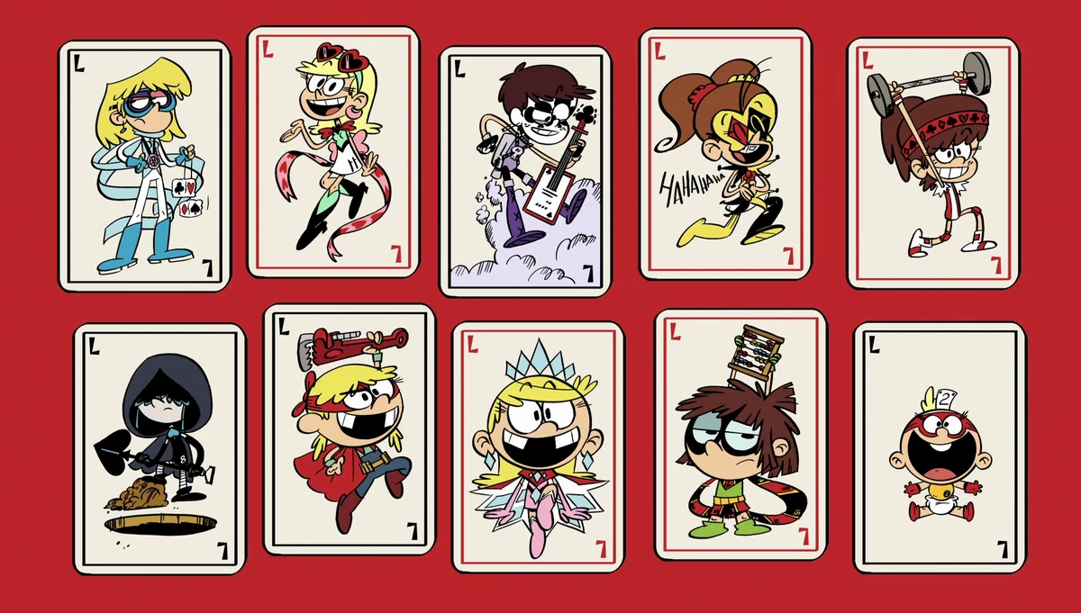 Skylanders: cartoon team | Skylanders Fan Wiki | Fandom