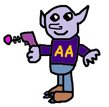 Adam Atom | Skylanders Fan Wiki | Fandom