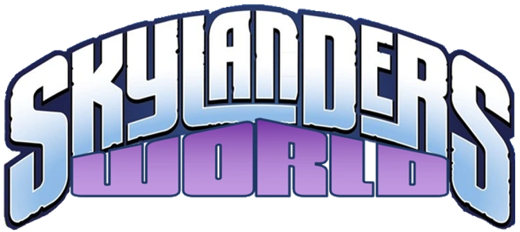 Skylanders: World 2 | Skylanders Fan Wiki | Fandom