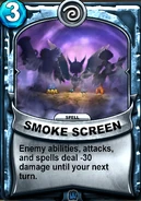 Air | Skylanders Fan Wiki | Fandom