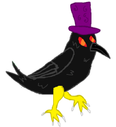 Skylanders: Elements of Prophecy | Skylanders Fan Wiki | Fandom