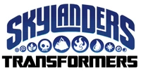 Skylanders: Transformers | Skylanders Fan Wiki | Fandom