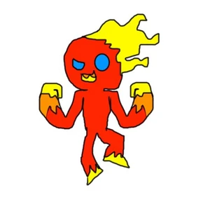 Fireball | Skylanders Fan Wiki | Fandom